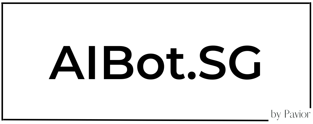 About AIBot.SG - AI-Powered Chatbot Solutions for Singapore Businesses